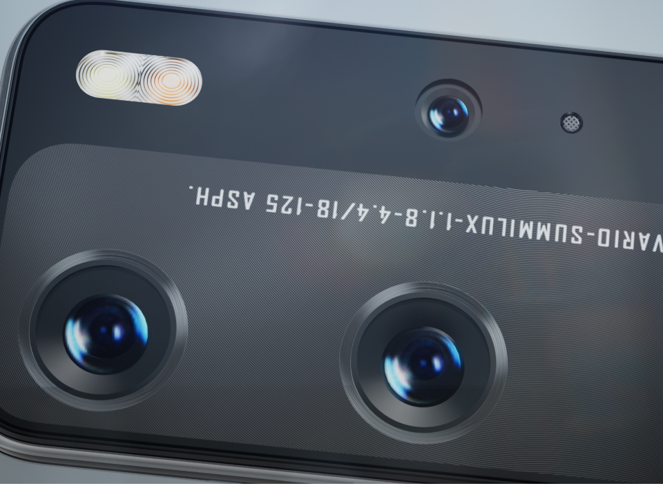 第一个面试作品测试用时3天_Faith楠-站酷ZCOOL