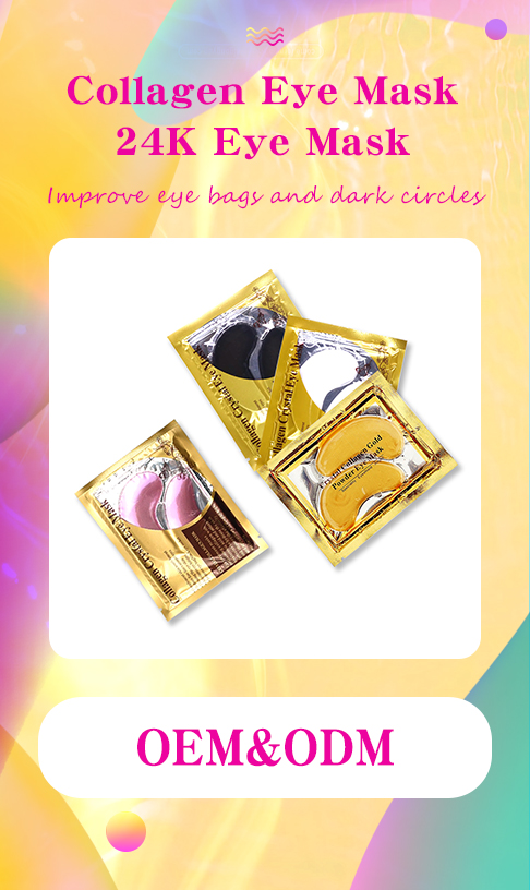 顶展合集_chenjiachun97-站酷ZCOOL