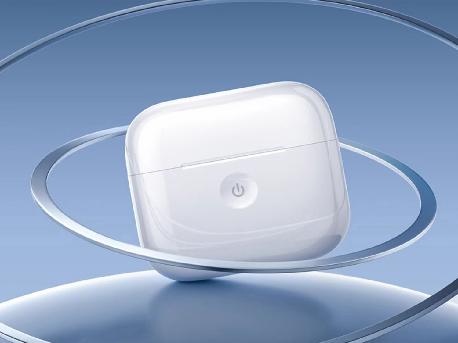 奔腾 l T002【小白盒】_萤火虫的夜-站酷ZCOOL