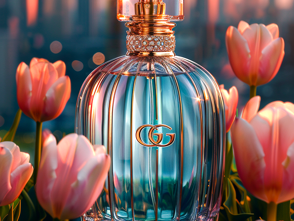 AI绘画 AI创作_luo罗曼蒂-站酷ZCOOL