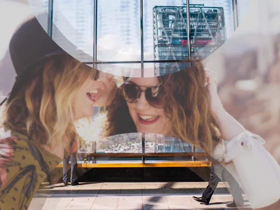 PR模板|独特有趣创意动态过渡动画标题介绍活动视频_猿文件网官方账号-站酷ZCOOL