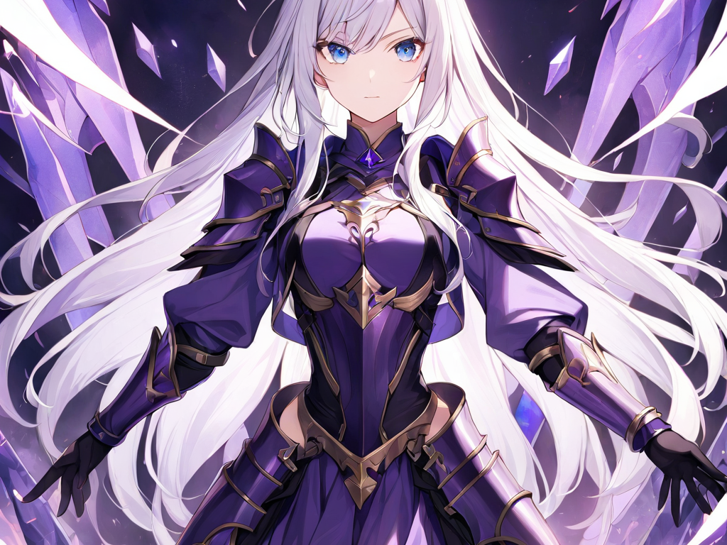 SD案例实操—从平面到包装_sea娜娜-站酷ZCOOL