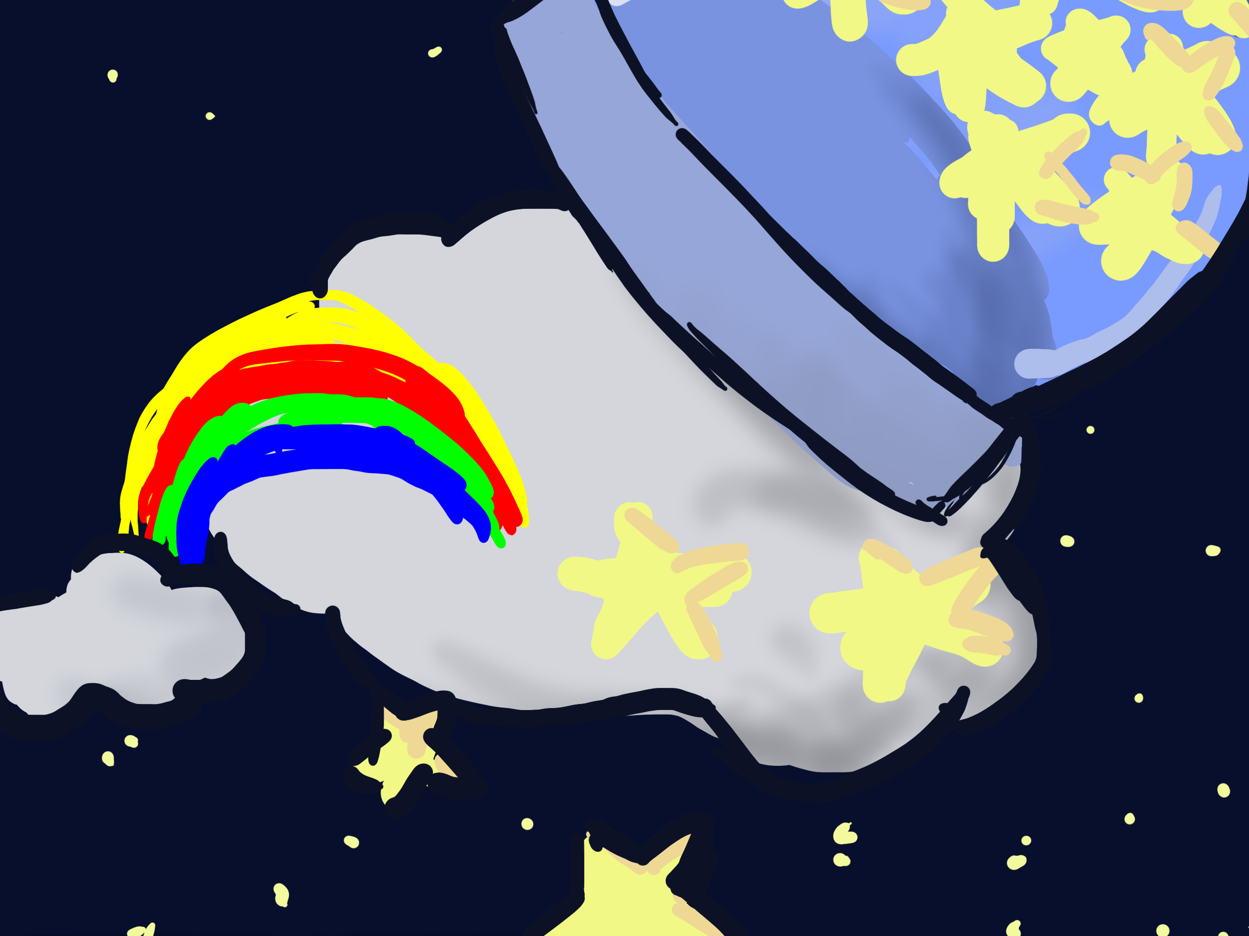 第三期第一周作业_juey02-站酷ZCOOL