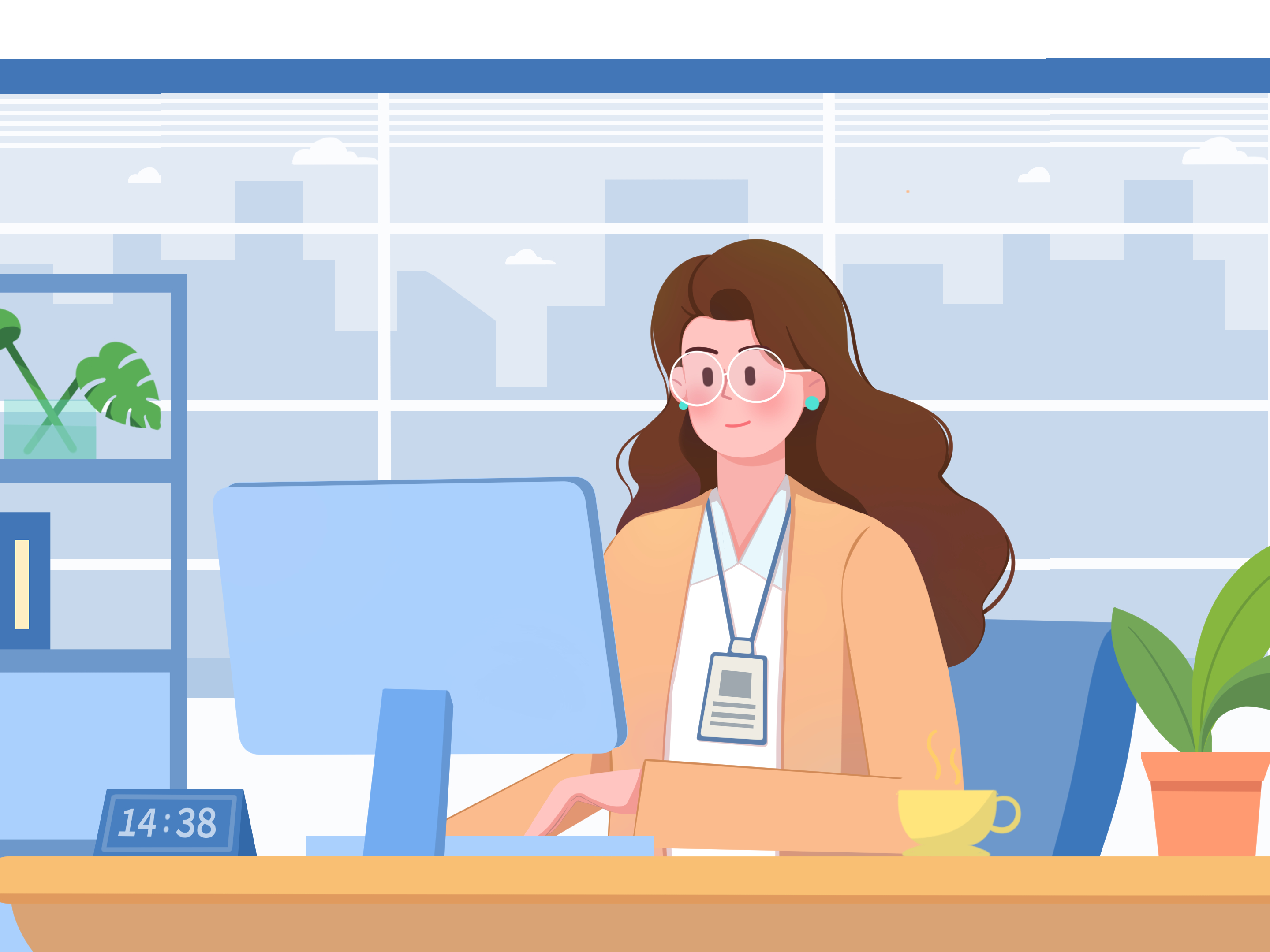 SAPHO综合征科普动画小动画_染hf-站酷ZCOOL