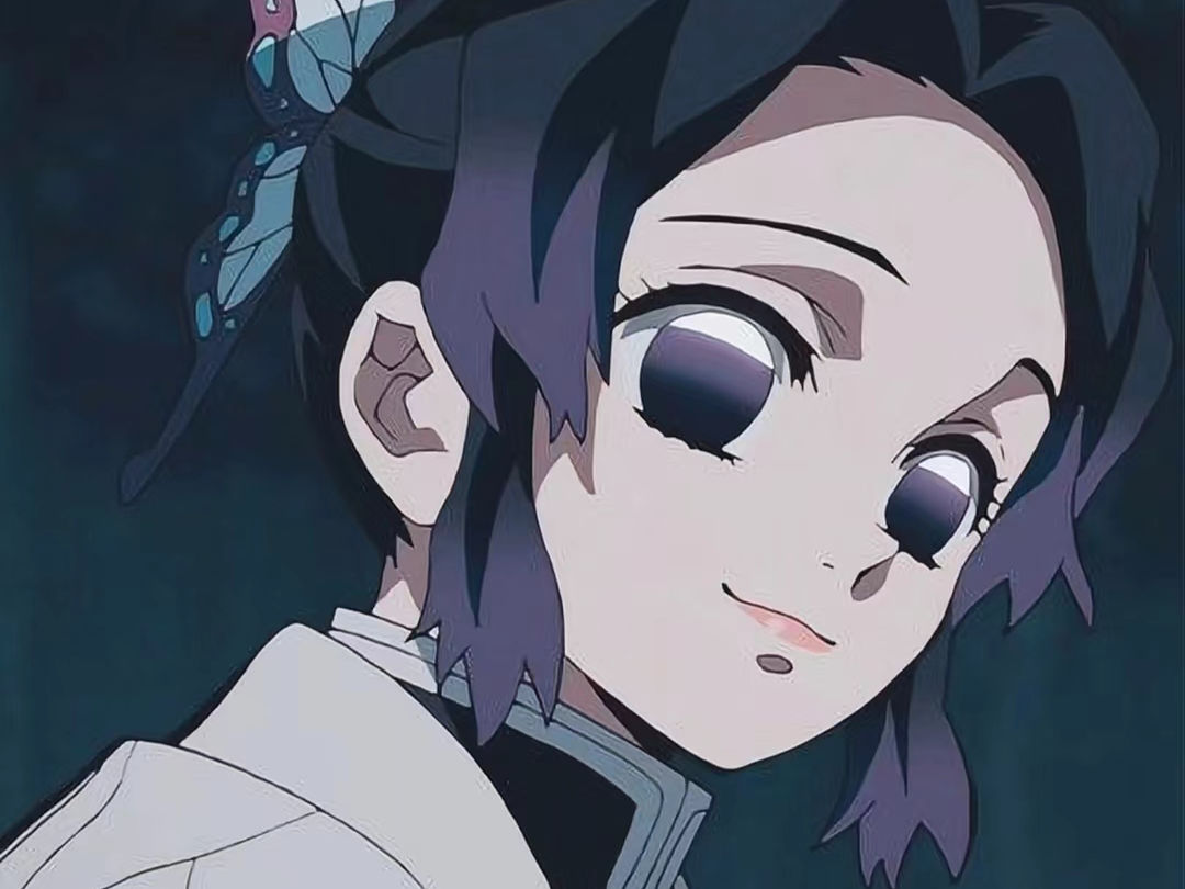 鬼灭之刃动漫续写多久_素材网站_图片免费下载-ZCOOL站酷