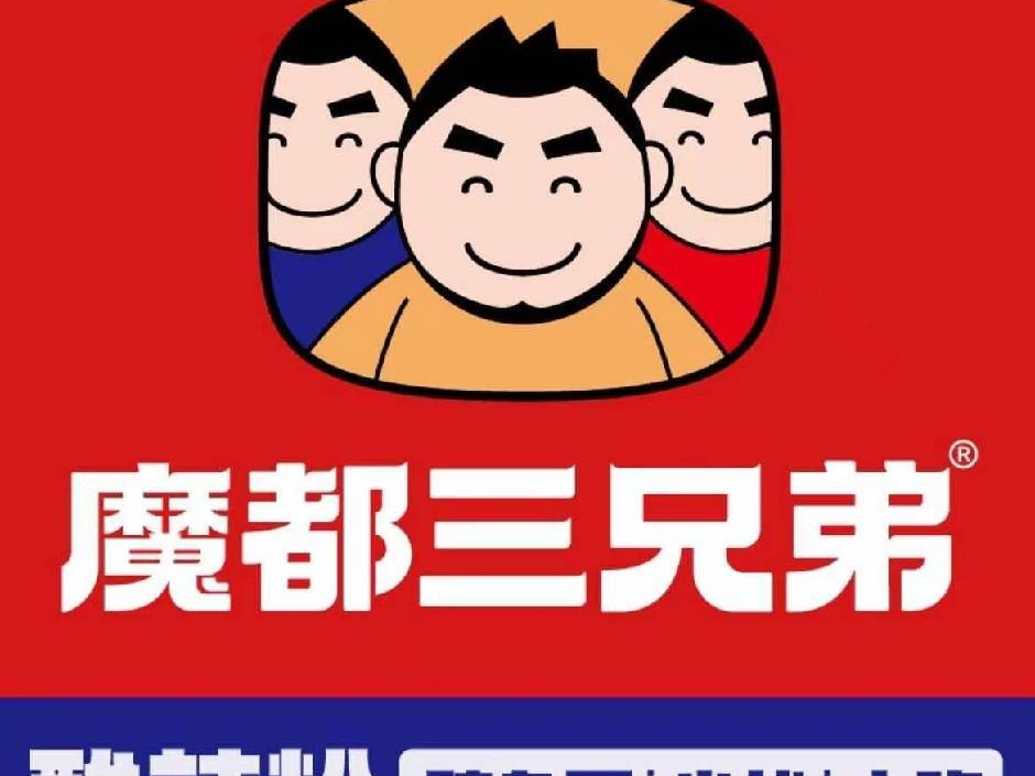 三xiong_向日葵8888-站酷ZCOOL