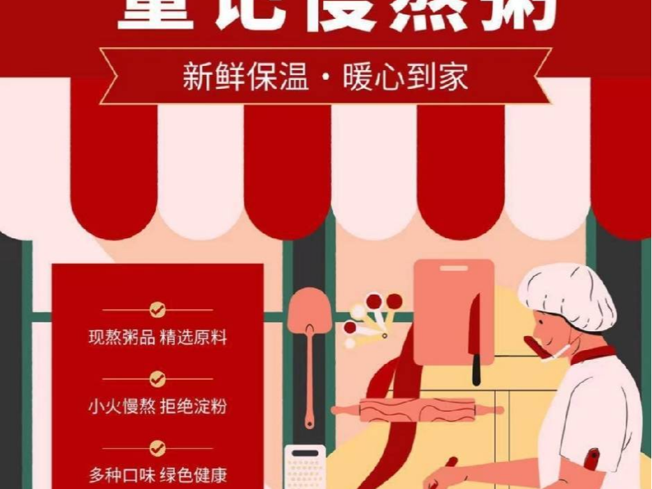 zhou_向日葵8888-站酷ZCOOL