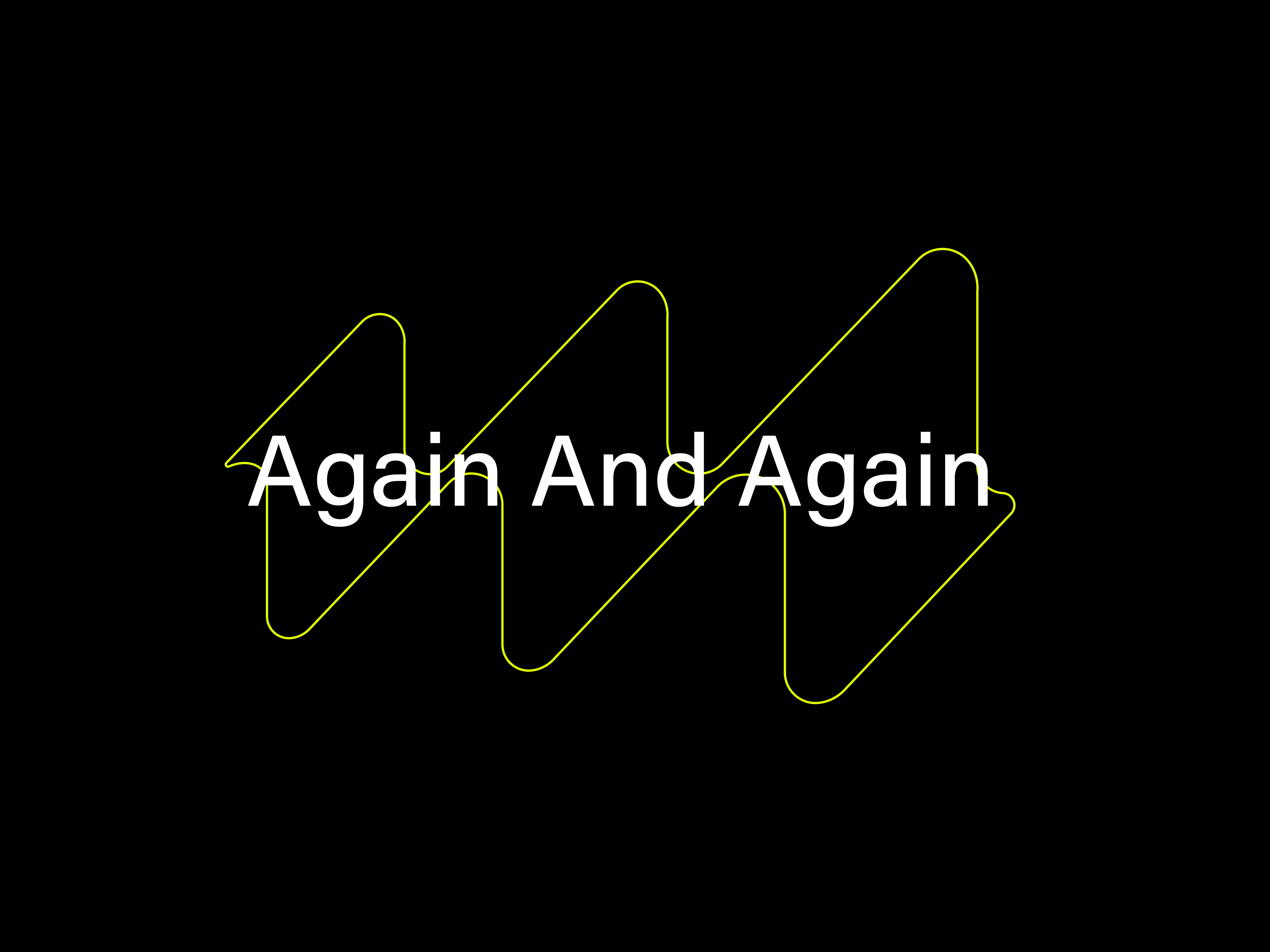 运动负重背心 ️小王_王新Zuo-站酷ZCOOL