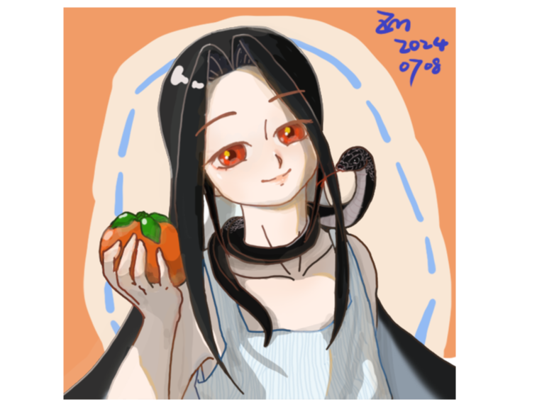 三越_止民-站酷ZCOOL