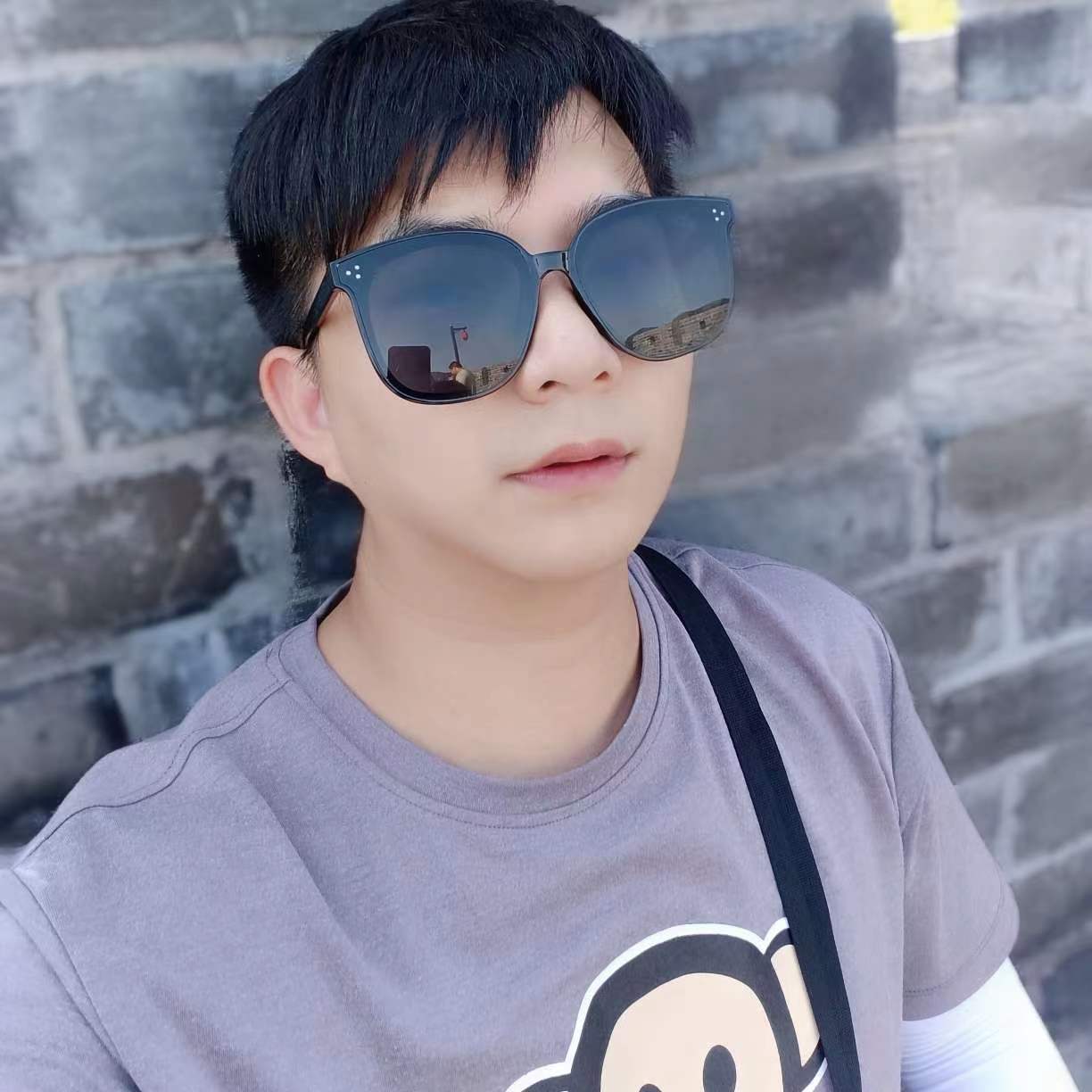 薛五福geigei创作者主页_常州三维设计师-站酷ZCOOL