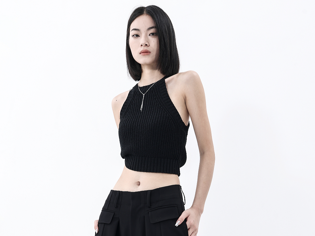 服装 & 饰品-女包_豁杉-站酷ZCOOL