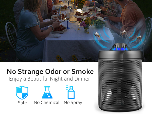 3C类产品_李艾可Echo-站酷ZCOOL