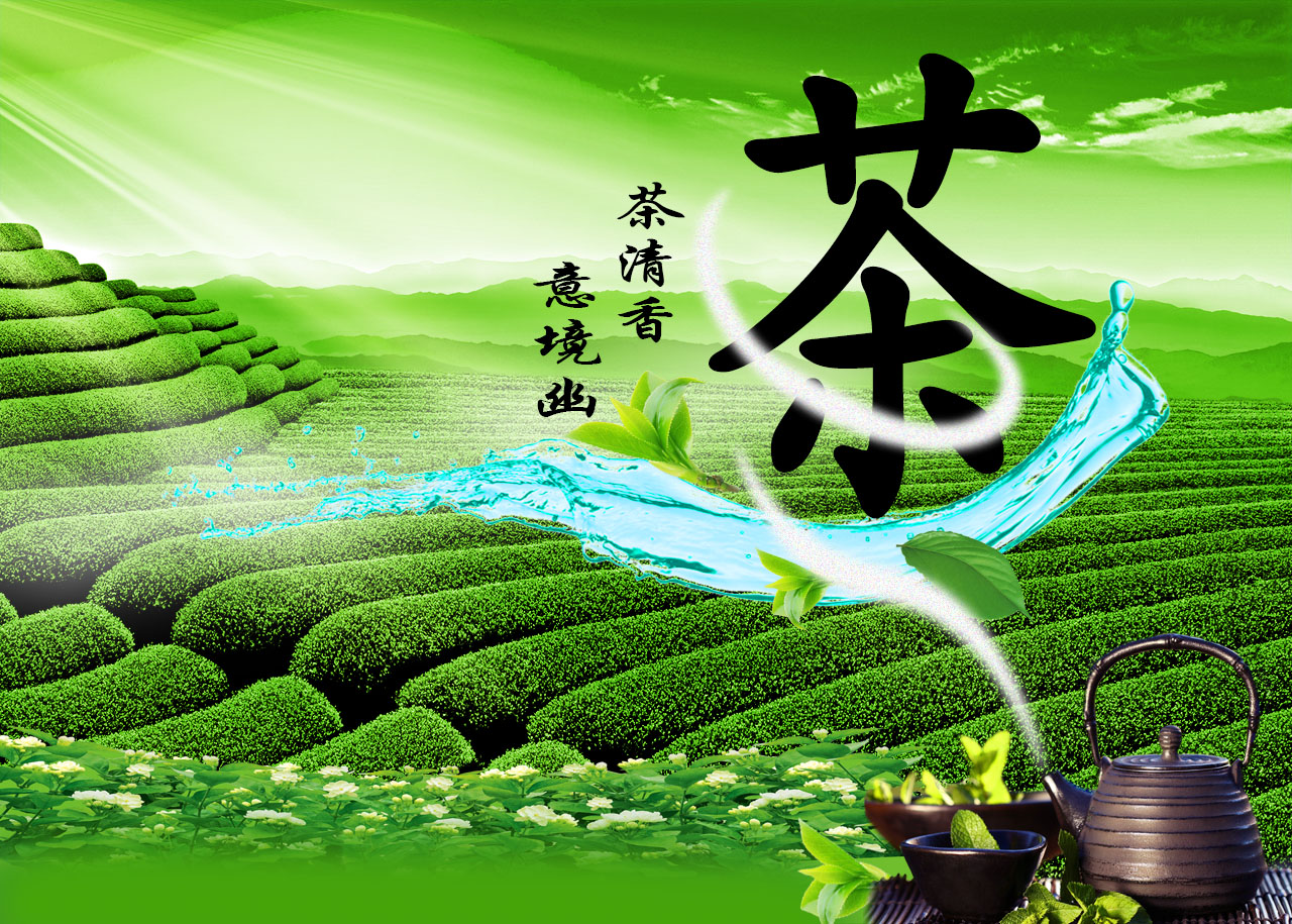 Photoshop图文_Photoshop作品集-站酷ZCOOL