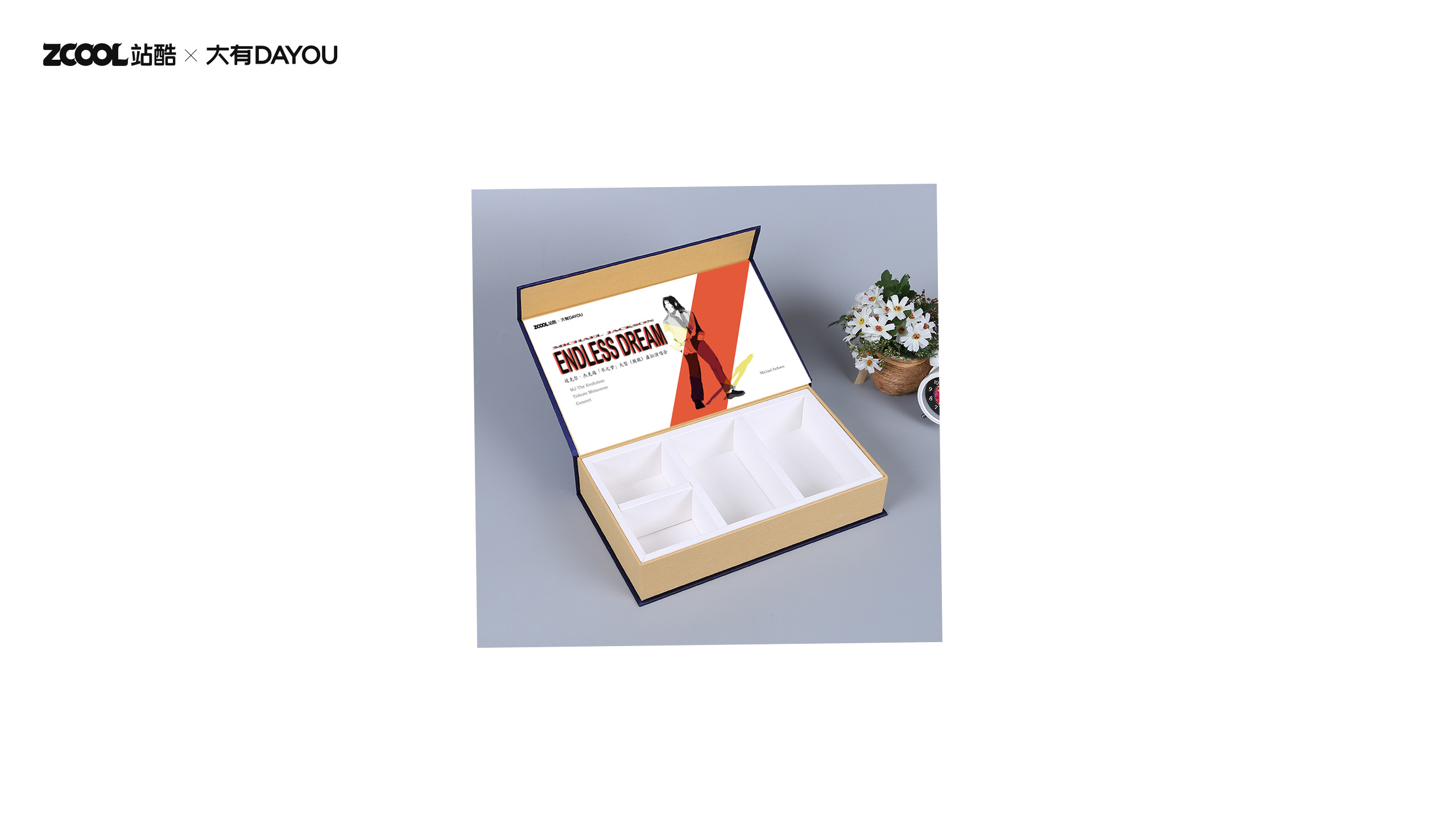 以梦造梦_呼哈零-站酷ZCOOL