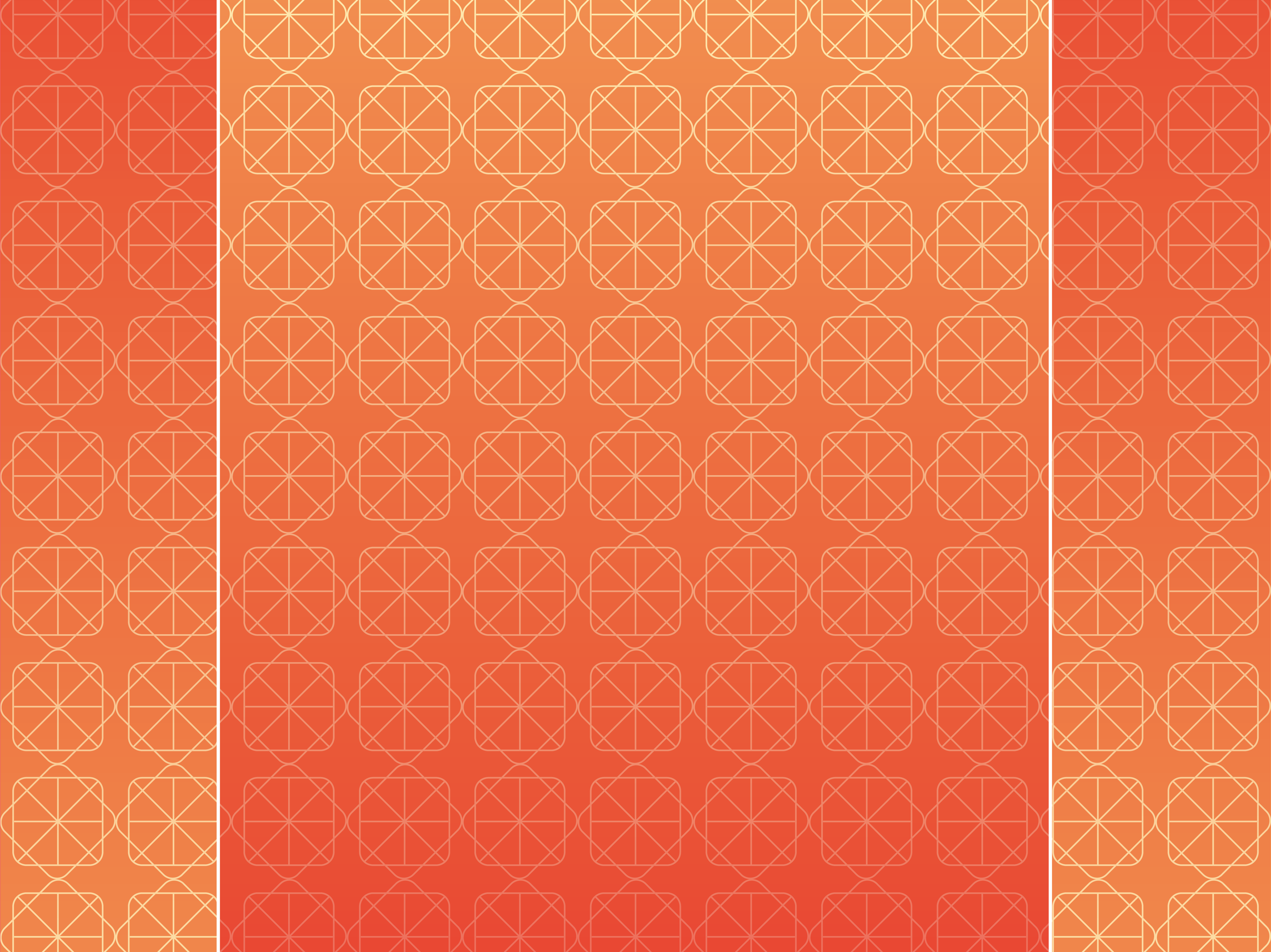 阿拉伯狒狒_素材网站_图片免费下载-ZCOOL站酷