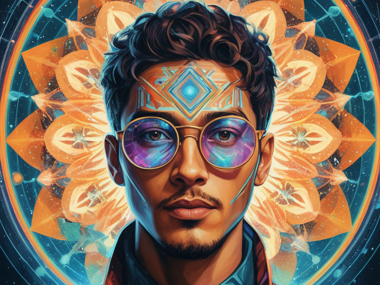 想象_红番茄经典-站酷ZCOOL