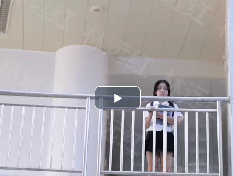 1.大广赛泡泡马特主题2.AE-MG动画-敦煌3.幸棉直播切片_木元003-站酷ZCOOL