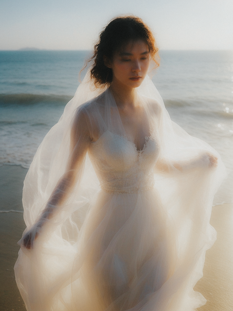 Fantasy_Gpaint-站酷ZCOOL