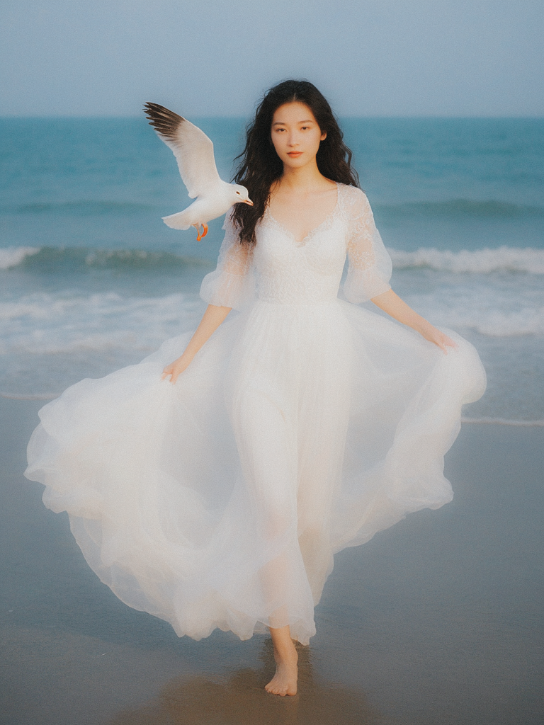 Fantasy_Gpaint-站酷ZCOOL