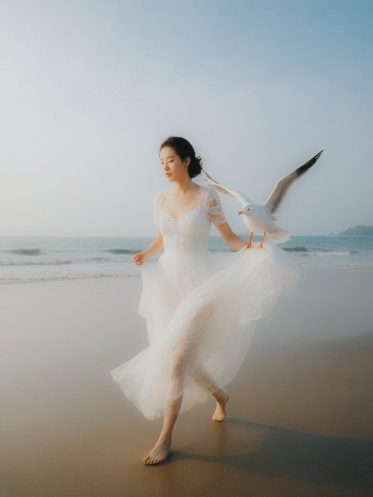 Fantasy_Gpaint-站酷ZCOOL