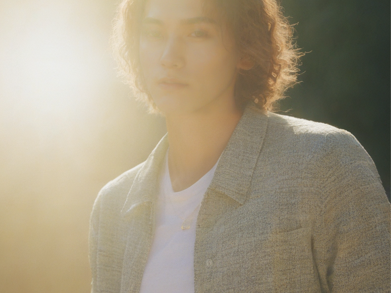 心之光_Gpaint-站酷ZCOOL