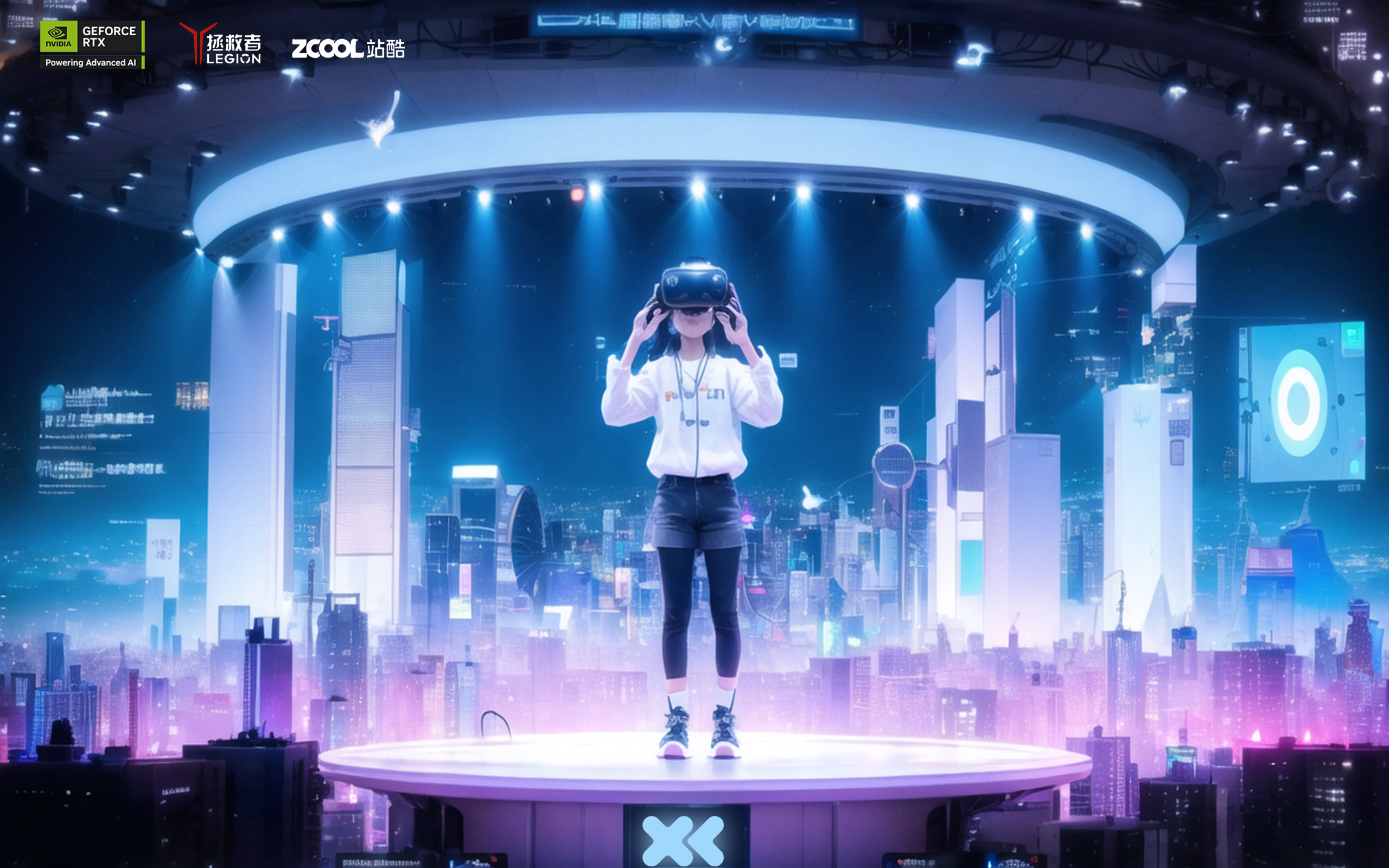 未来之城_nbawxs-站酷ZCOOL