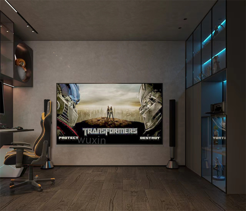 家装轻奢_吴欣MM-站酷ZCOOL