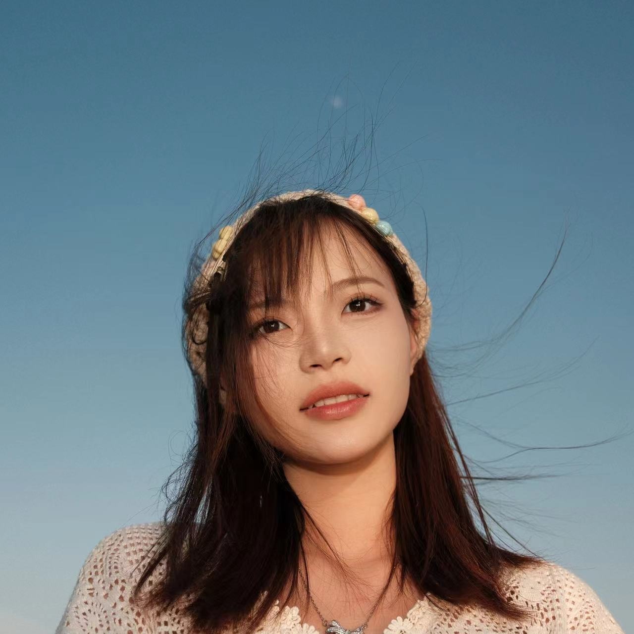 Wsguy个人主页_南京新媒体设计师-站酷ZCOOL