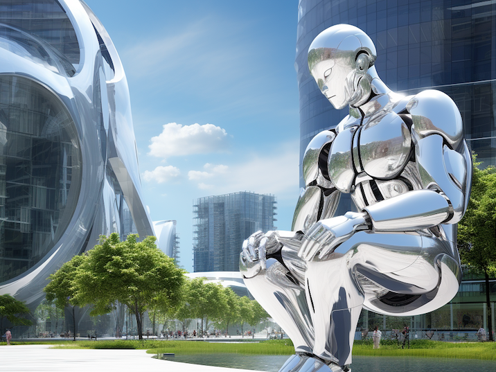 AI_三花小小-站酷ZCOOL