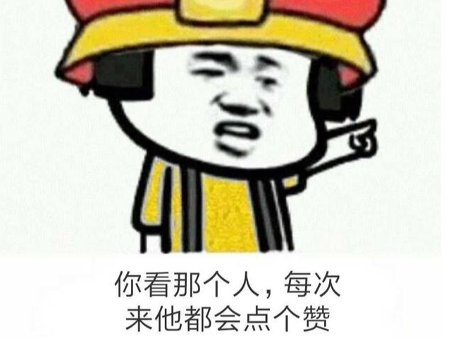 Oc练习图_是翔子呀-站酷ZCOOL