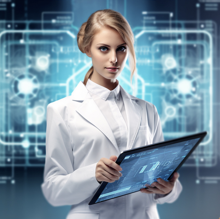 占坑_一直很好听-站酷ZCOOL