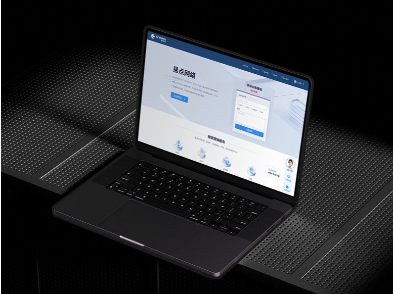 作品案例6_fukeke-站酷ZCOOL