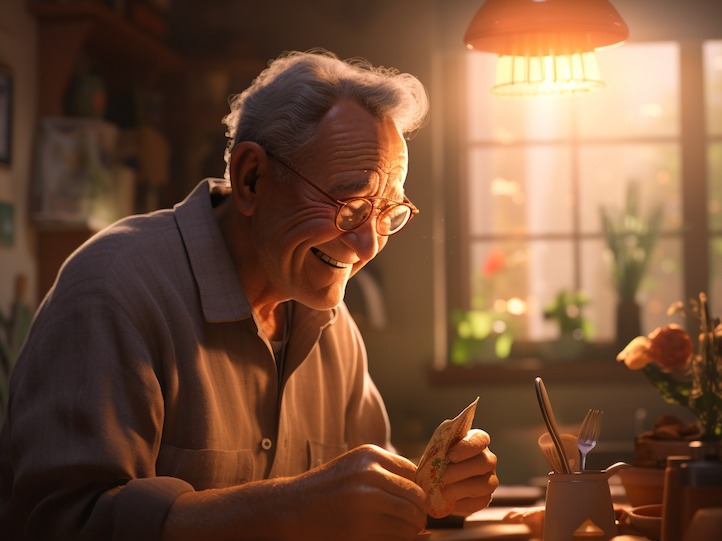 AI陪伴_EccoSKY-站酷ZCOOL