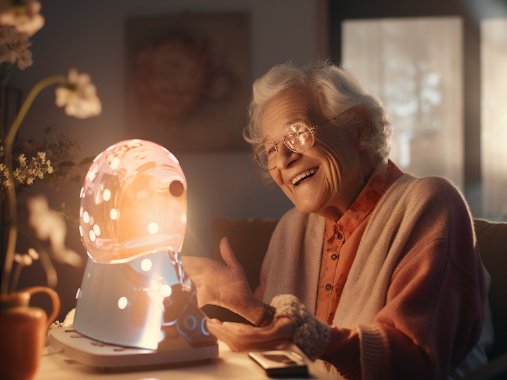 占坑_EccoSKY-站酷ZCOOL