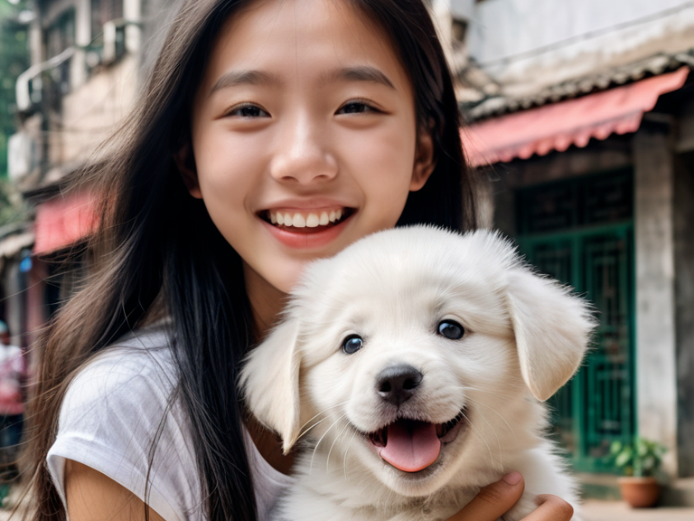 永远记得它到来的那一刻_Z174558079-站酷ZCOOL