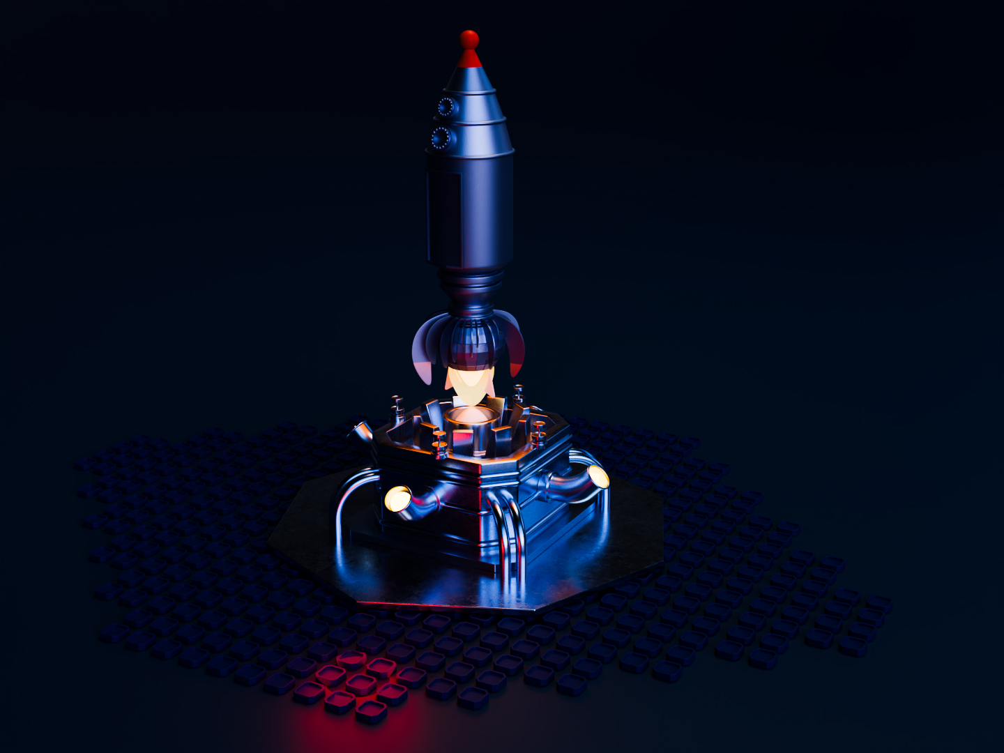 每日一练_viney_wan-站酷ZCOOL