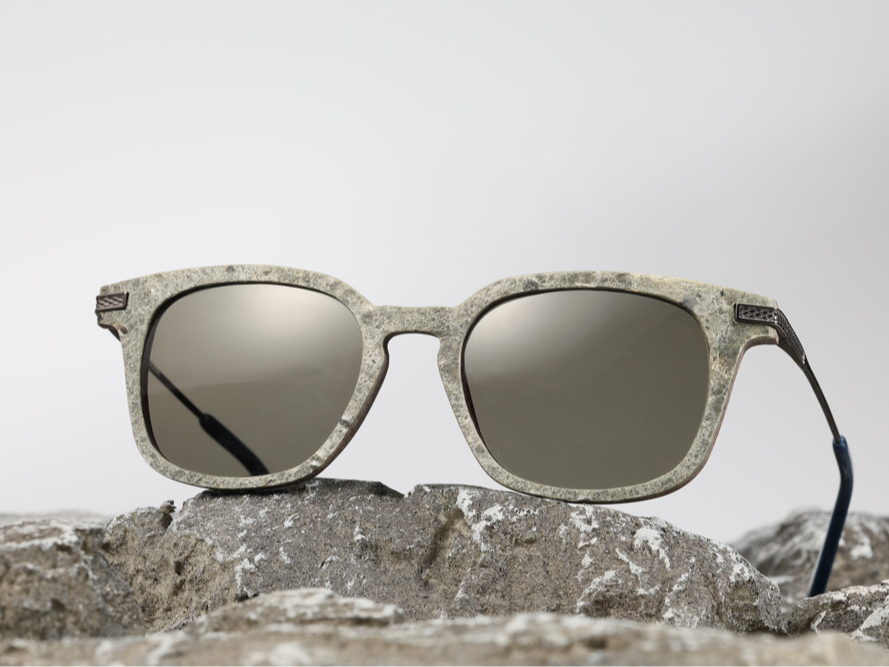 中国眼镜定制：眼镜框也需要定期保养-新创森_新创森眼镜工厂-站酷ZCOOL