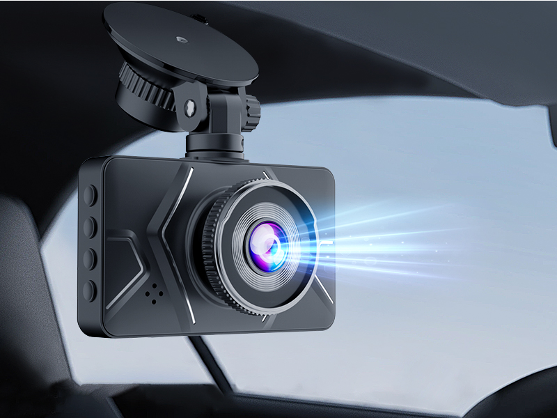 行车记录仪系列_SanJiii-站酷ZCOOL
