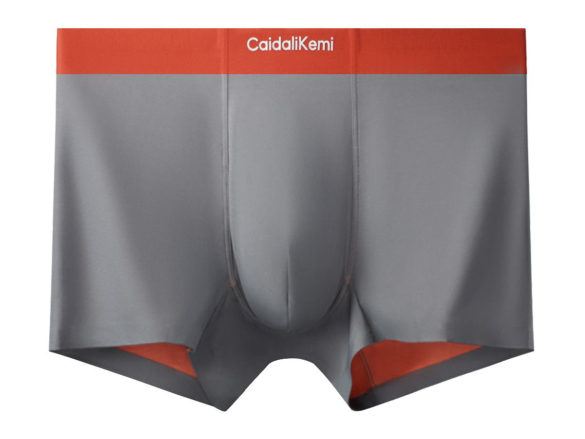 男士内裤挂牌精修静物sku_麻辣龙虾尾-站酷ZCOOL