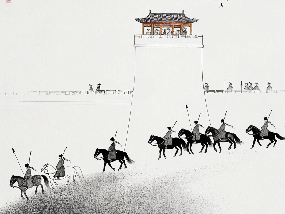 好机友AI_好机友AI-站酷ZCOOL