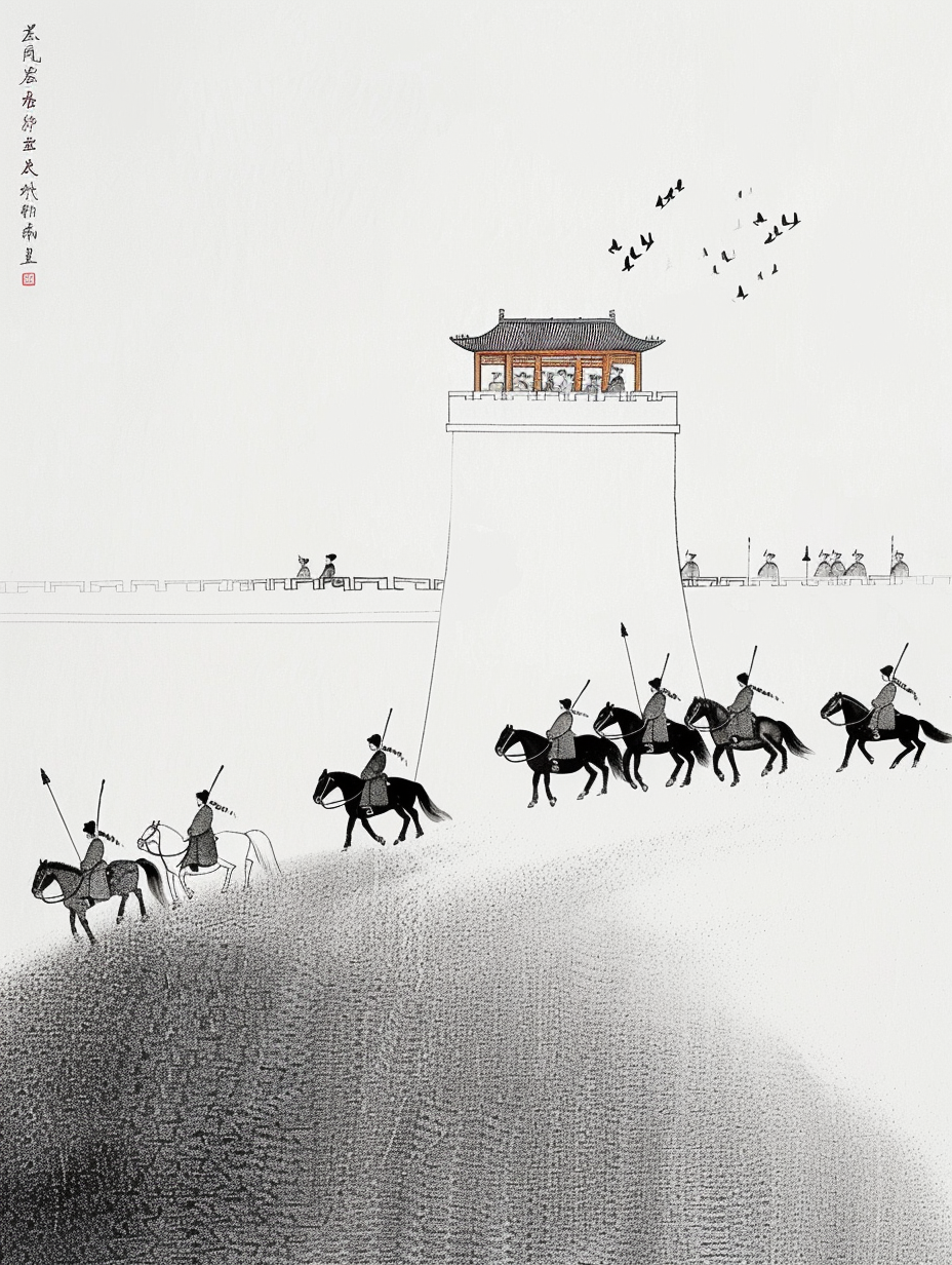 好机友AI_好机友AI-站酷ZCOOL