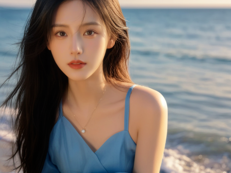 海_Gpaint-站酷ZCOOL