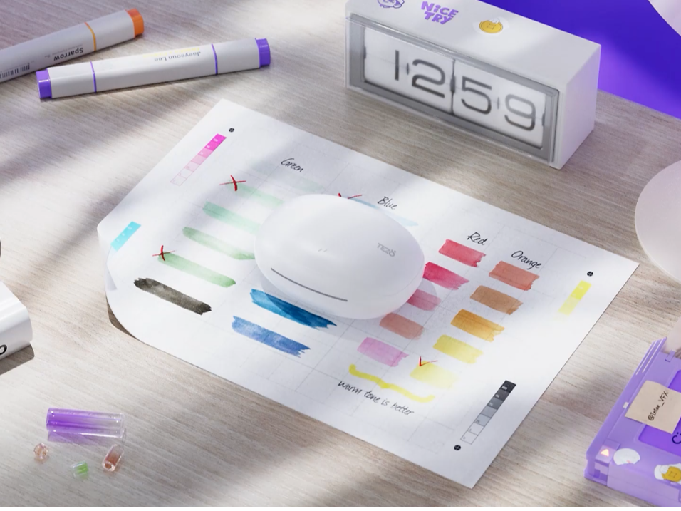 Tezo Sparrow_猪肉脯-站酷ZCOOL