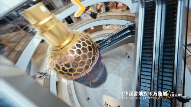 听说，东莞的LAURA醒了？_DG多格-站酷ZCOOL