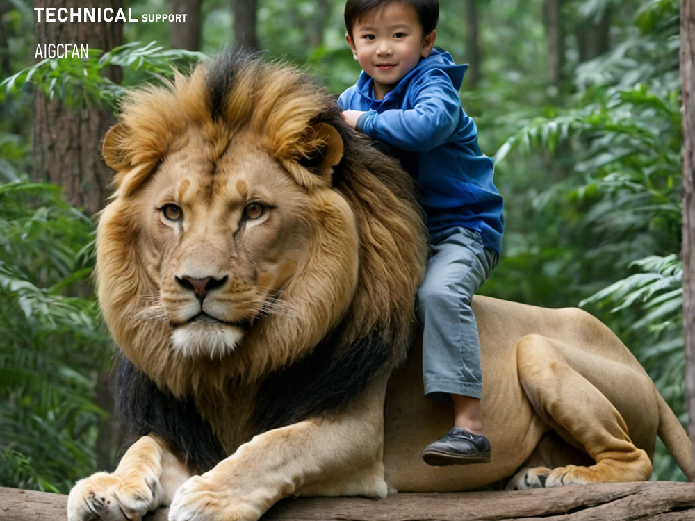 20240711作品集_aifuny-站酷ZCOOL