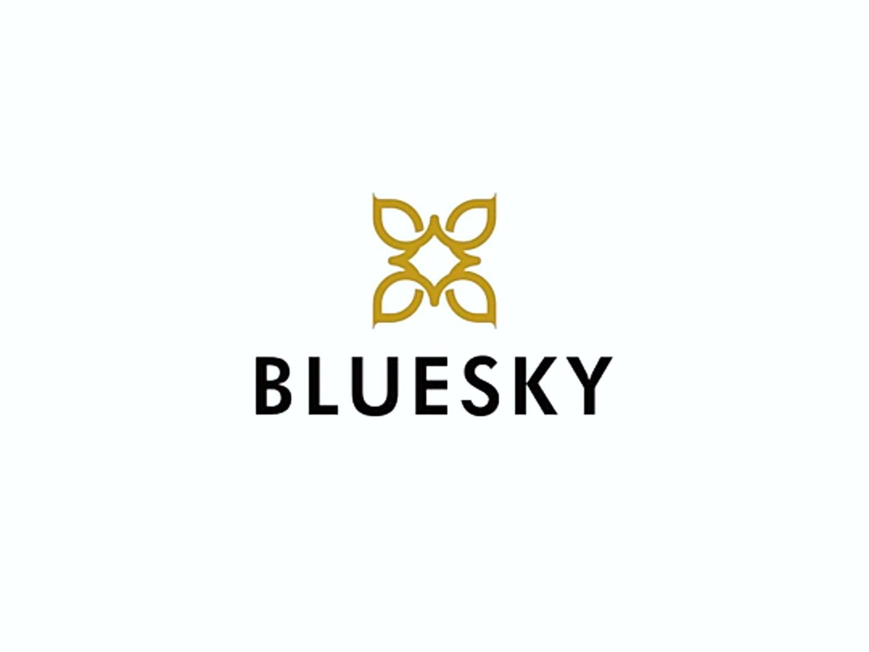 甲油胶_LoinHo-站酷ZCOOL