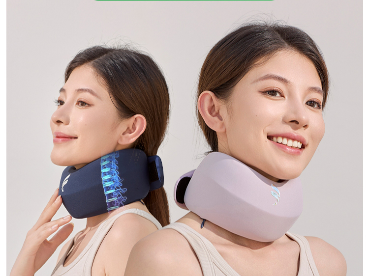 1688立体脖套详情_熊猫不是猫i-站酷ZCOOL