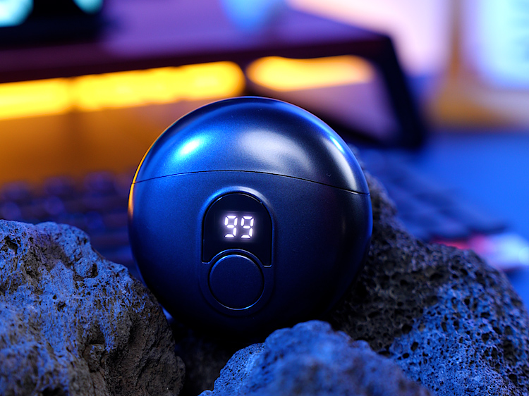 电商视频-小飞碟剃须刀_时光摄影陈昊-站酷ZCOOL