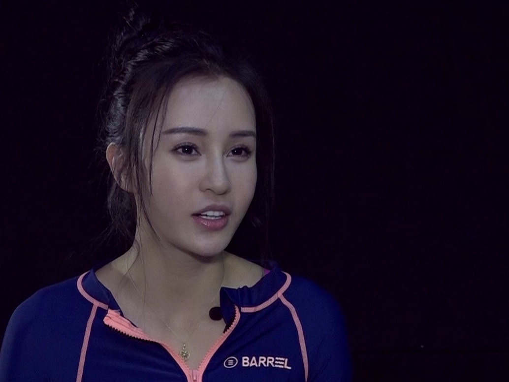 人物采访_吴衙子-站酷ZCOOL