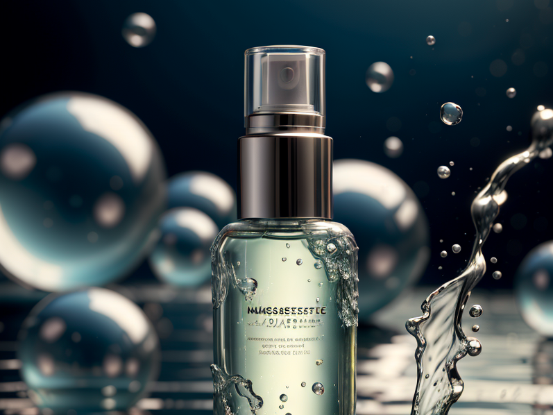 0011_西瓜味苹果-站酷ZCOOL